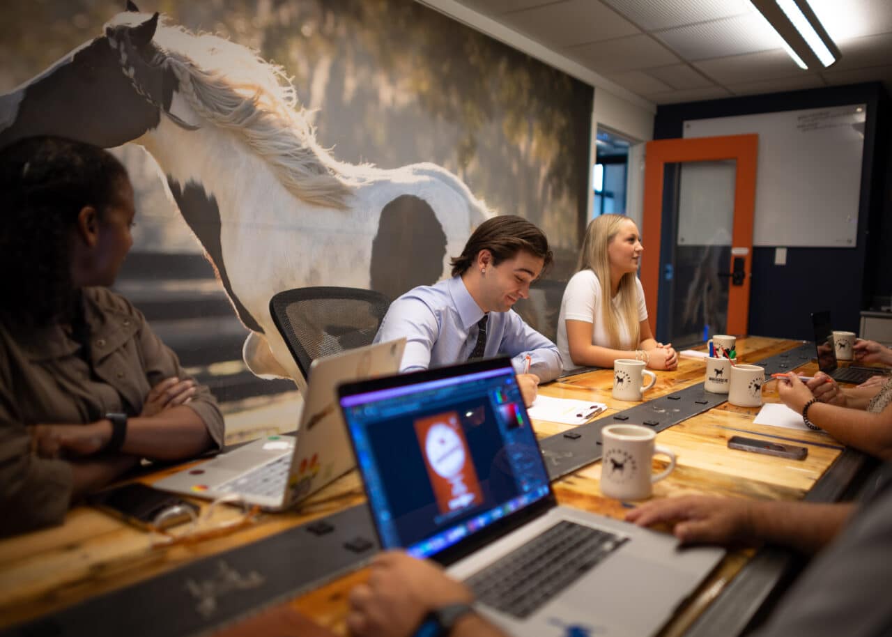 Membership Spotlight: Jane Hall - Coworking Space in Edmonds WA ...