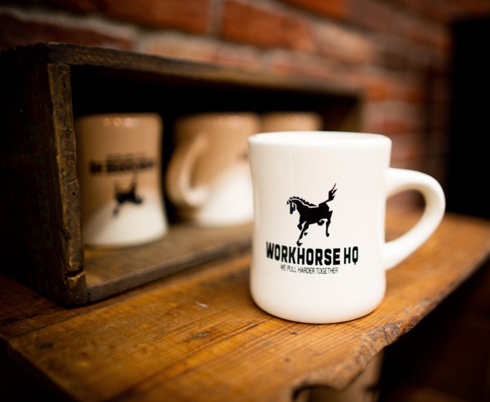 Our picks of the Best Coffee in Downtown Edmonds, WA