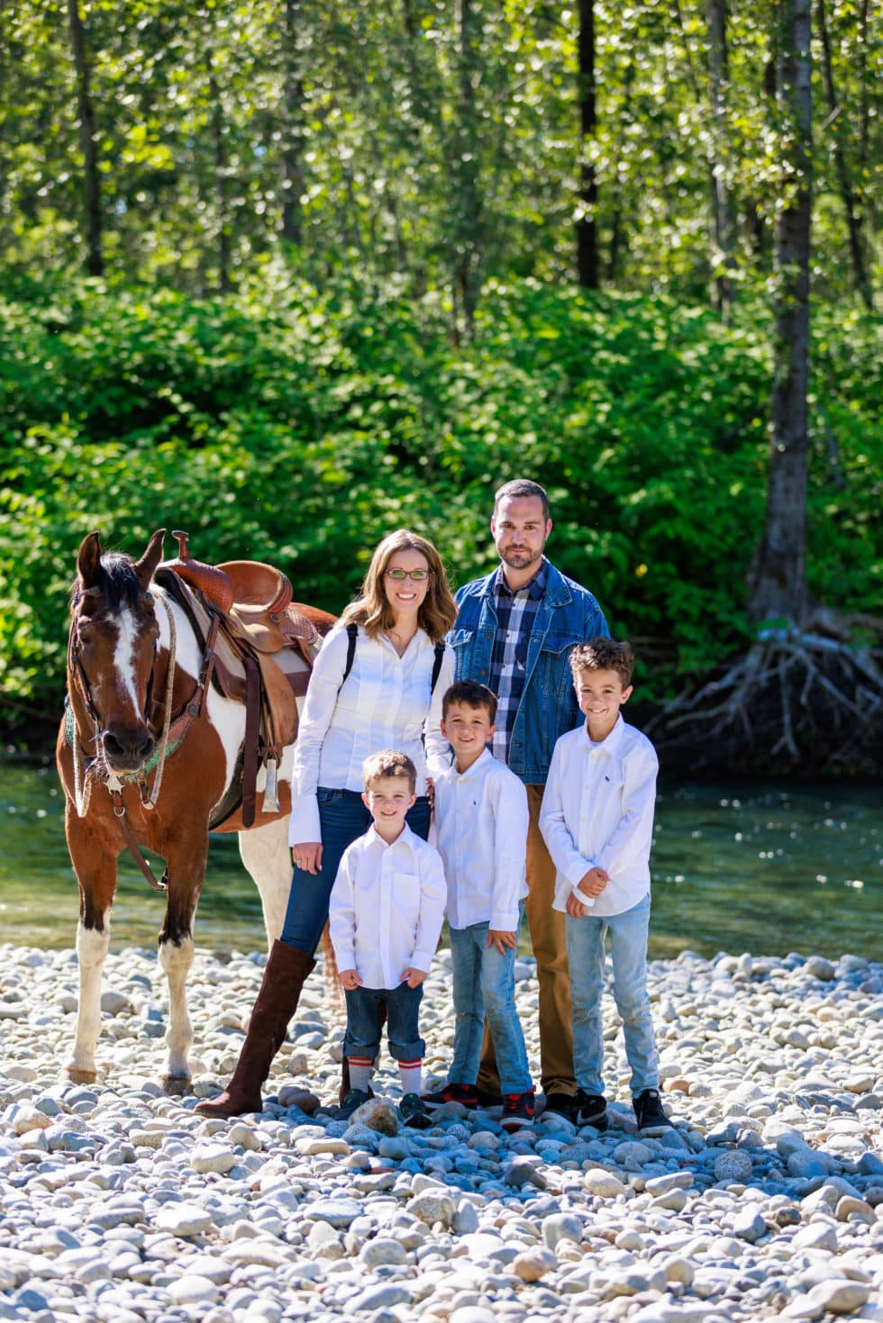 Member Spotlight: Matthew Ralston - Workhorse Coworking