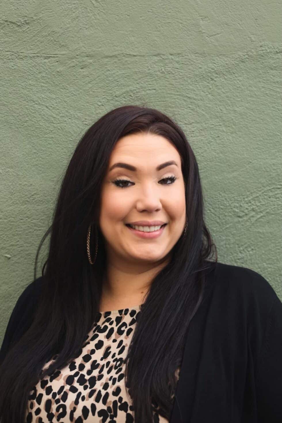 Member Spotlight: Gillian Young - Coworking Space in Edmonds WA ...