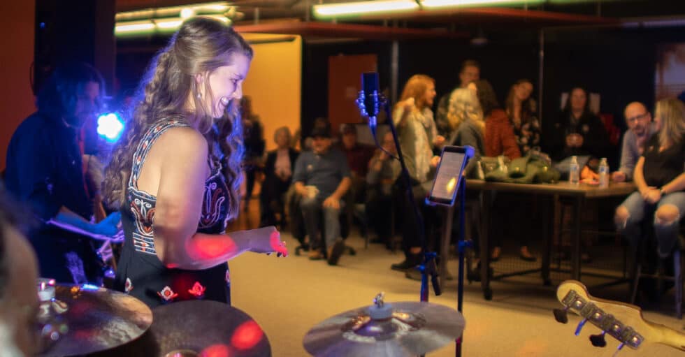 10 Work Gift Exchange Ideas for Your Next Holiday Party - Coworking ...