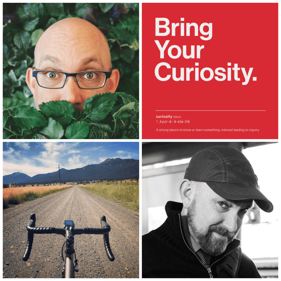 Member Spotlight: Troy - Coworking Space in Edmonds WA | Workhorse ...