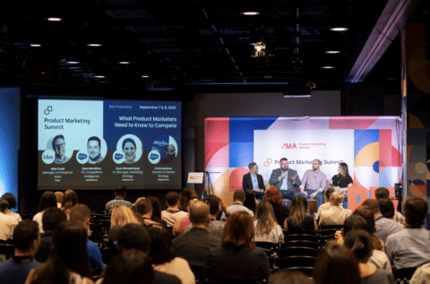 6 Seattle-Area Business Conferences You Can't Miss - Coworking Space in ...